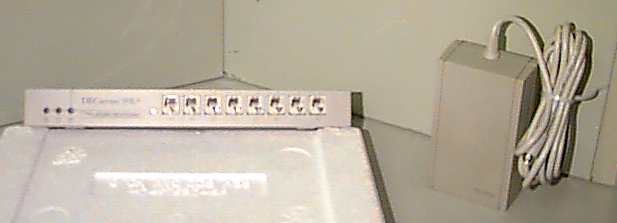 DEFBOO.CMD - DECServer 90L+